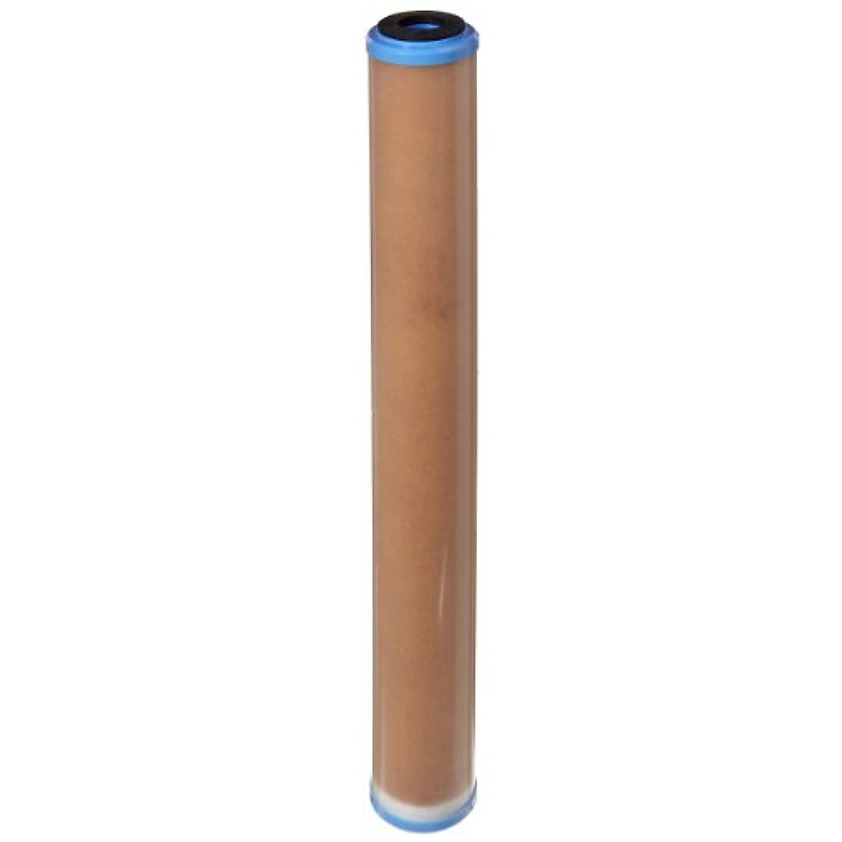Pentek WS-20 Water Softening Filter Cartridge, 20" x 2-1/2"