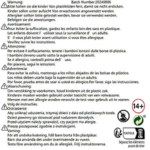 TOGETDREAM Plant Tying Machine Gardening Plant Vine Tying Tool with 20 Rolls of Tapes+10000pcs Staples, for Vegetable Grape Cucumber Tomato Flower and Pepper