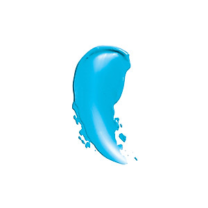 COVERGIRL Katy Kat Lip Gloss, Cobalt Blue, 0.05 Pound