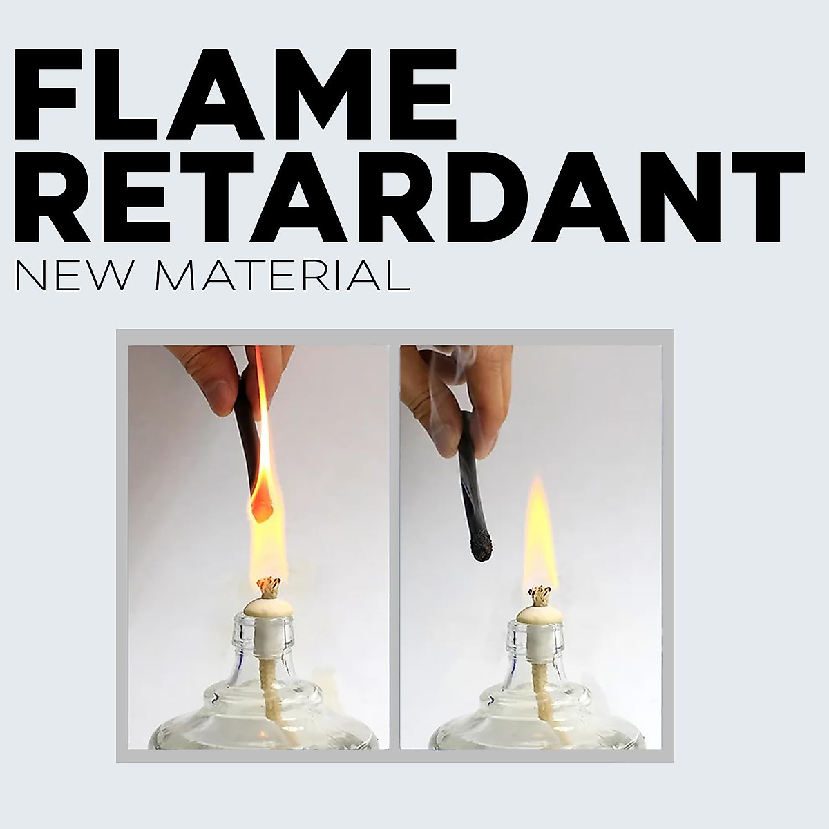 BEST CONNECTIONS 14 Gauge Automotive Primary Wire (100ft Each – 7 Color Bundle Set)– Durable Primary/Remote, Power/Ground Electrical Wire for Trailer, Car Audio, Lighting Circuits– 700ft Total