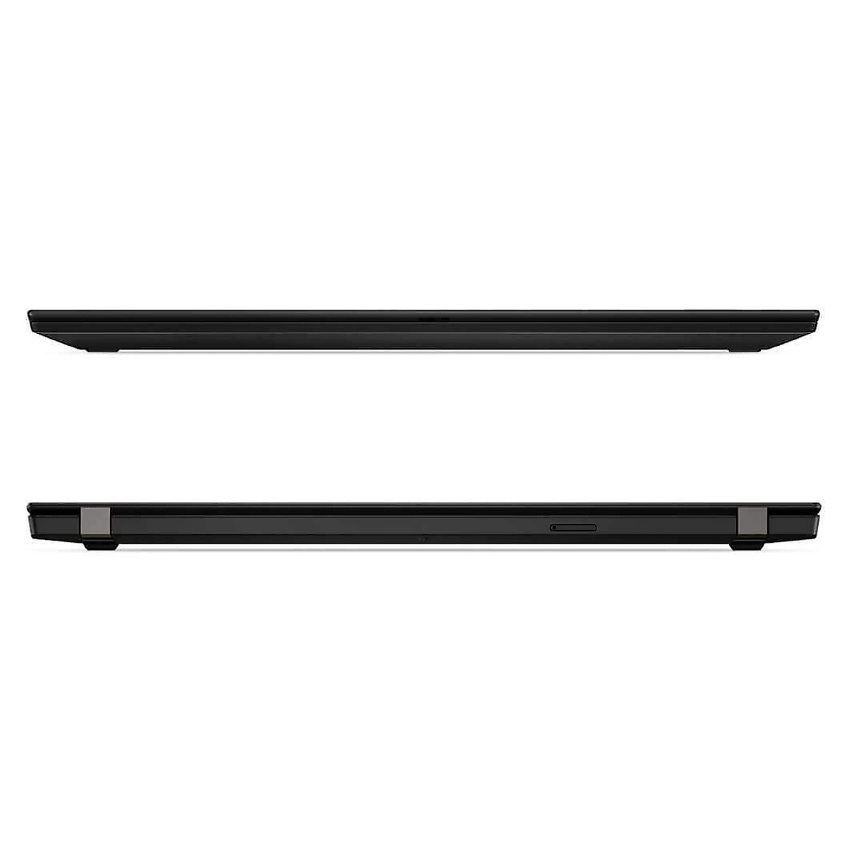 Lenovo ThinkPad T14s Gen 1 20UH - Ryzen 5 Pro 4650U / 2.1 GHz - Win 10 Pro 64-bit - 8 GB RAM - 512 GB SSD TCG Opal Encryption - 14" 1920 x 1080 (Full HD)