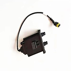 Genuine for Agras for DJI T30 Agricultural Drone Accessories Machine electromagnetic flowmeter