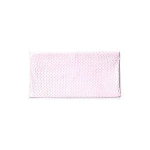 LELLOBABY - 6 mm Thick Premier Edition Acrylic Baby Removable Diaper Changing Tray…