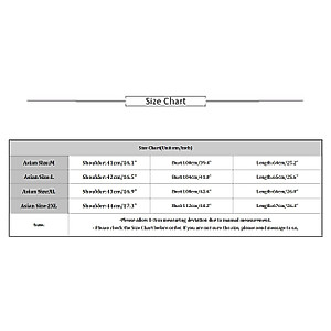 Ninasill Men Sweatshirt, ღ ღ Autumn&Winter Slim Stand Collar Jackets Fashion Sweatshirt (L, White)