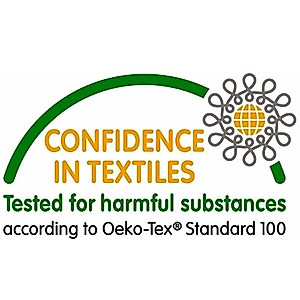 Pokémon Characters Single Cotton Duvet Cover Set - European Size