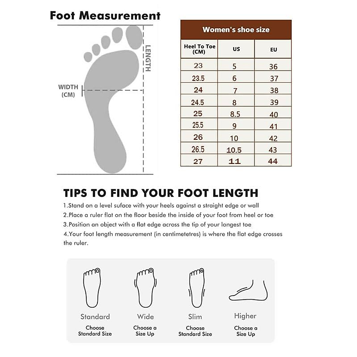 RiceelSor Women's Mesh Sock Walking Sneakers Air Cushion Slip On Breathable Non Slip Bring Arch Support Lightweight for Nursing Work Platform Loafers (Pink,4.5,Women,4.5)