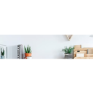 AOC 27B2H 68 cm (27 Zoll) Monitor (VGA, HDMI, 1920 x 1080 Auflösung, 75 Hertz, 5 ms Reaktionszeit) Schwarz