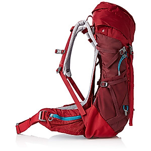 Deuter Futura 28 SL Top Load