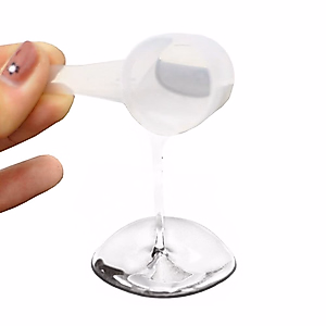 Pet Health Solutions HylaMAX Hyaluroniac Acid for Dogs, Cats & Equine (32 oz)