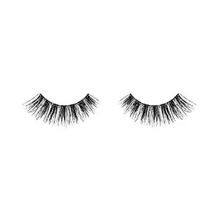 Remy Lash 780