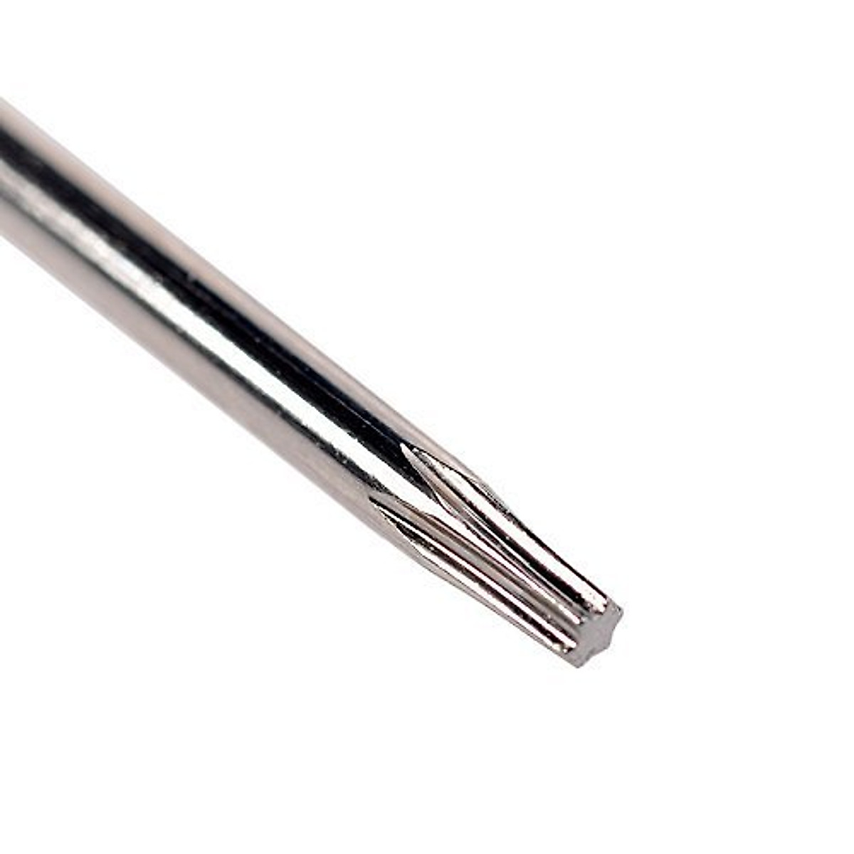 T6 T8 Torx Screwdriver & Opening Shell Tool Set for Xbox One Xbox 360 Controllers with 7X Screws