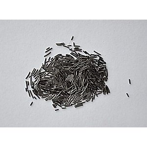Copper Oxide Needles
