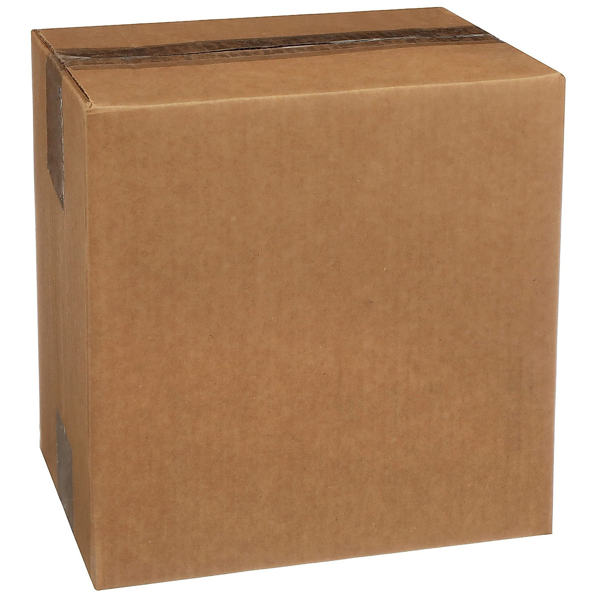 McKesson Body Wash and Shampoo with Aloe, 1 Gallon, Summer Rain