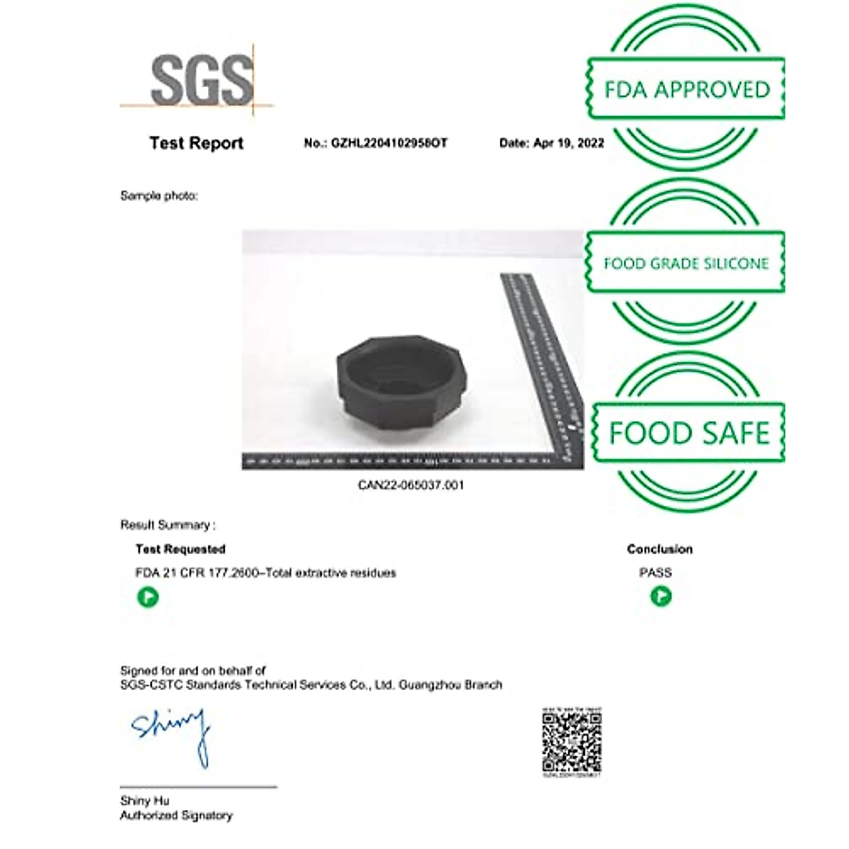 Universal Jar Sealer for Regular and Wide Mouth Mason Jars, Compatible with All Brands Vacuum Sealers, Made of Premium Food Grade Silicone, BPA Free, Canning Attachment Kit Supplies, 2 Pack, White