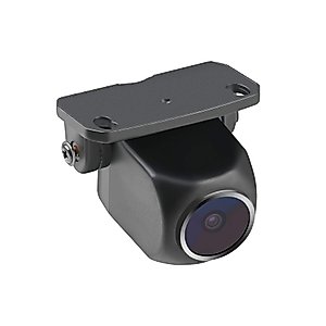 Acumen Rear Camera Wide Angle Vehicle Backup Camera Waterproof (5Pin)