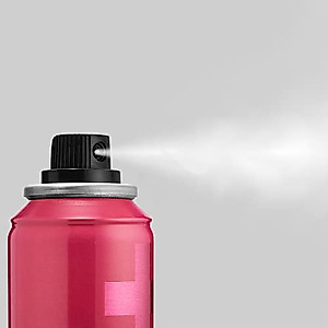 Matrix Miracle Extender Dry Shampoo | Refreshes Hair & Absorbs Oil | For All Hair Types | 3.4 Oz.