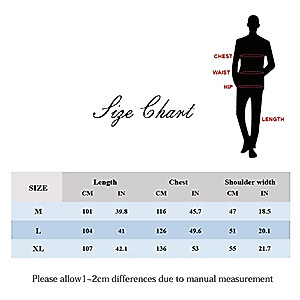 FantastCostumes Unisex Adult's Roman Warrior Costume Halloween Ancient Greek Cosplay Costume, White