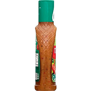 Wish-Bone Salad Dressing, Italian, 24 oz