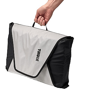 Thule Garment Folder