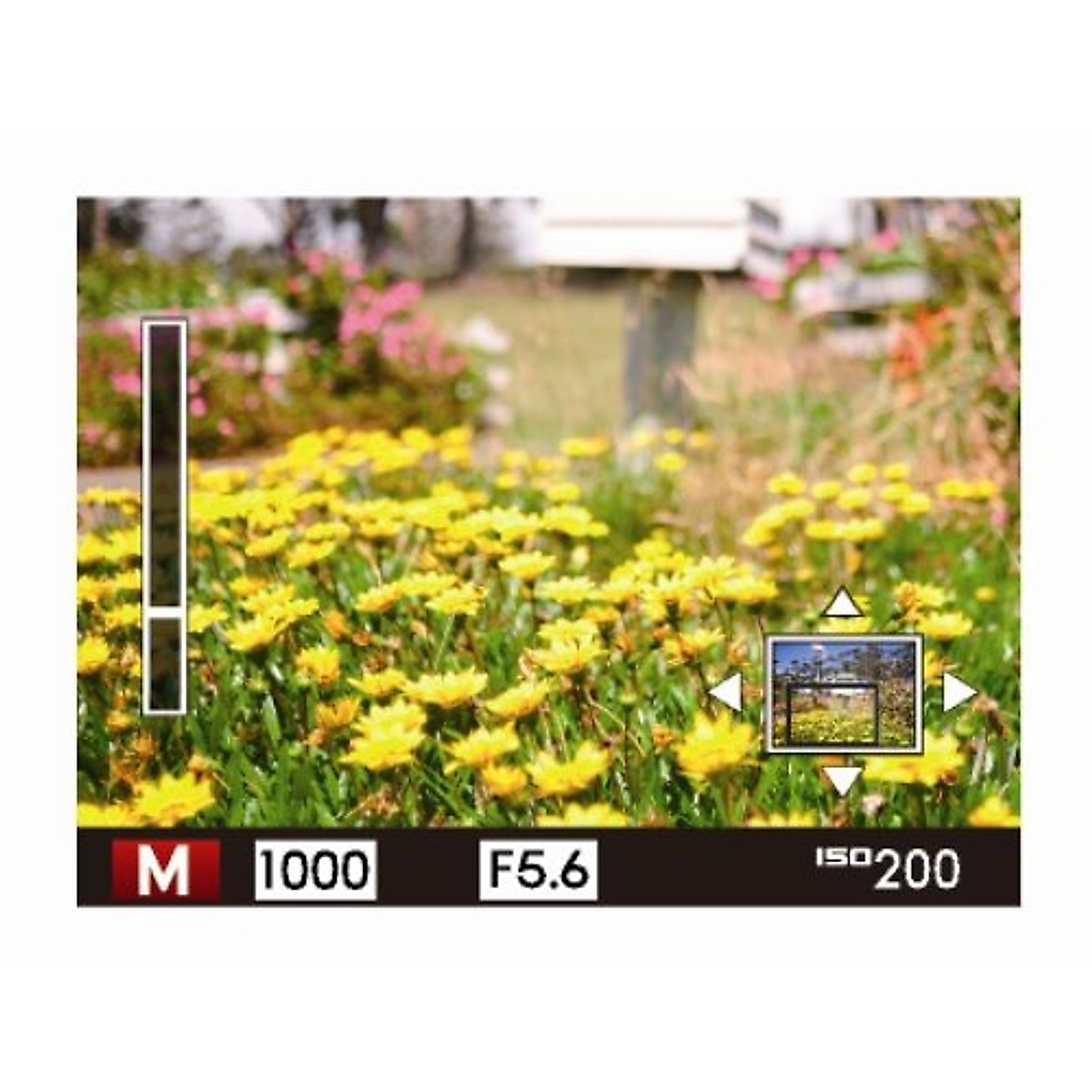 FUJIFILM FinePix X100 APS-C CMOS EXR Digital Camera with 23mm Fujinon Lens and 2.8-Inch LCD - International Version (No Warranty)