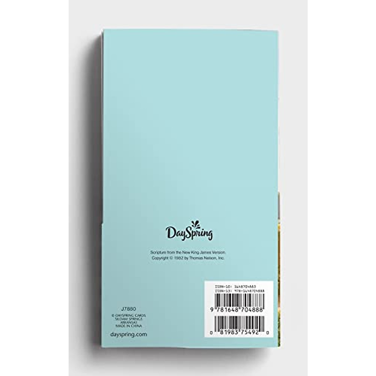 Lighthouse 2023 – 2024 28-Month Planner: 2 Year Pocket Calendar