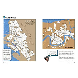 Do the Work!: An Antiracist Activity Book