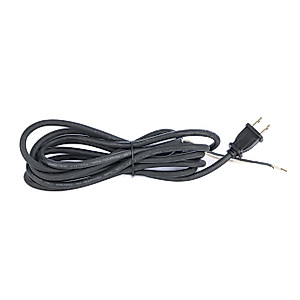 Bosch Parts 1604460246 Cord