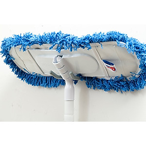 Lehigh SS21 2-3/4-Inch Tool Holder Hook, Grey