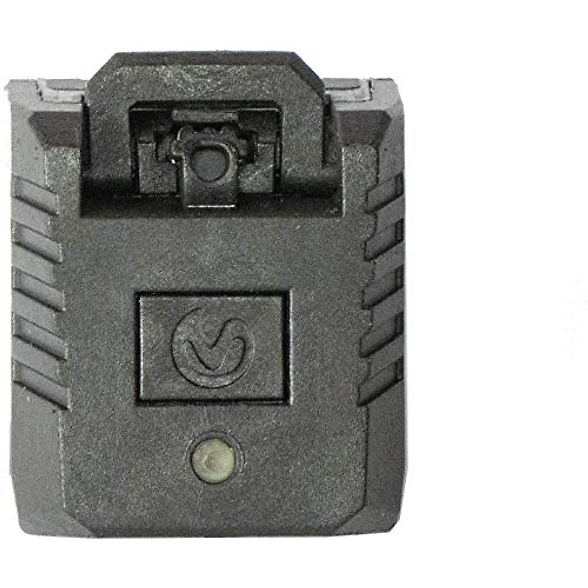 Mantis X10 Elite Shooting Performance System - Real-time Tracking, Analysis, Diagnostics, and Coaching System for Firearm Training - MantisX