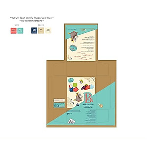 B. toys- B. baby – Baby Play Set – Sensory Baby Toys – Building Blocks, Balls- Teethers, Plush Zebra – Toys For Infants, Babies – Wee B. Ready