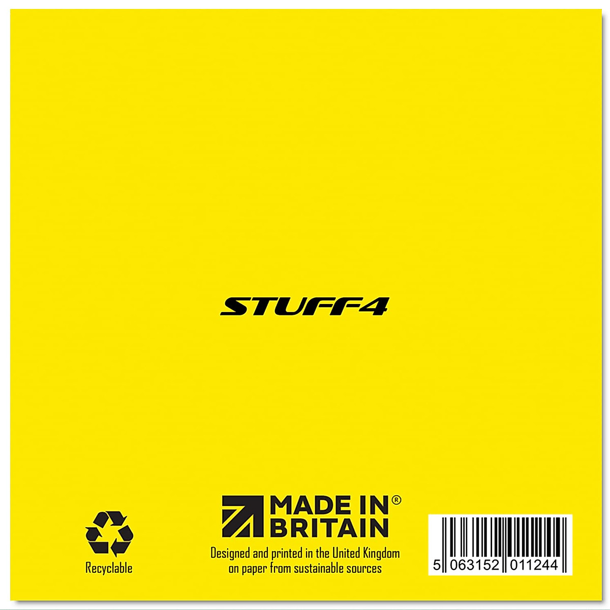 Funny Birthday Cards for Mom - Make Me Smile - Joke Happy Birthday Card for Mom from Daughter Son, Mother Birthday Gifts, 5.7 x 5.7 Inch Mother's Day Greeting Cards for Mama Mam Mommy