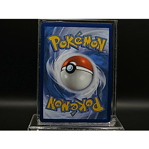 Pokemon Single Card BLASTOISE Celebrations CLASSIC COLLECTION