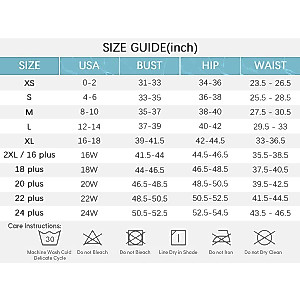 Eomenie Women's One Piece Swimsuits Tummy Control Cutout High Waisted Bathing Suit Wrap Tie Back 1 Piece Swimsuit Black