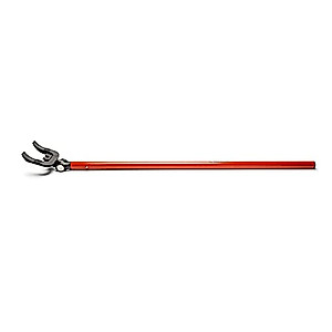 Crescent 44" Indexing Deck Removal Bull Bar - DKB446X, Multi, One Size