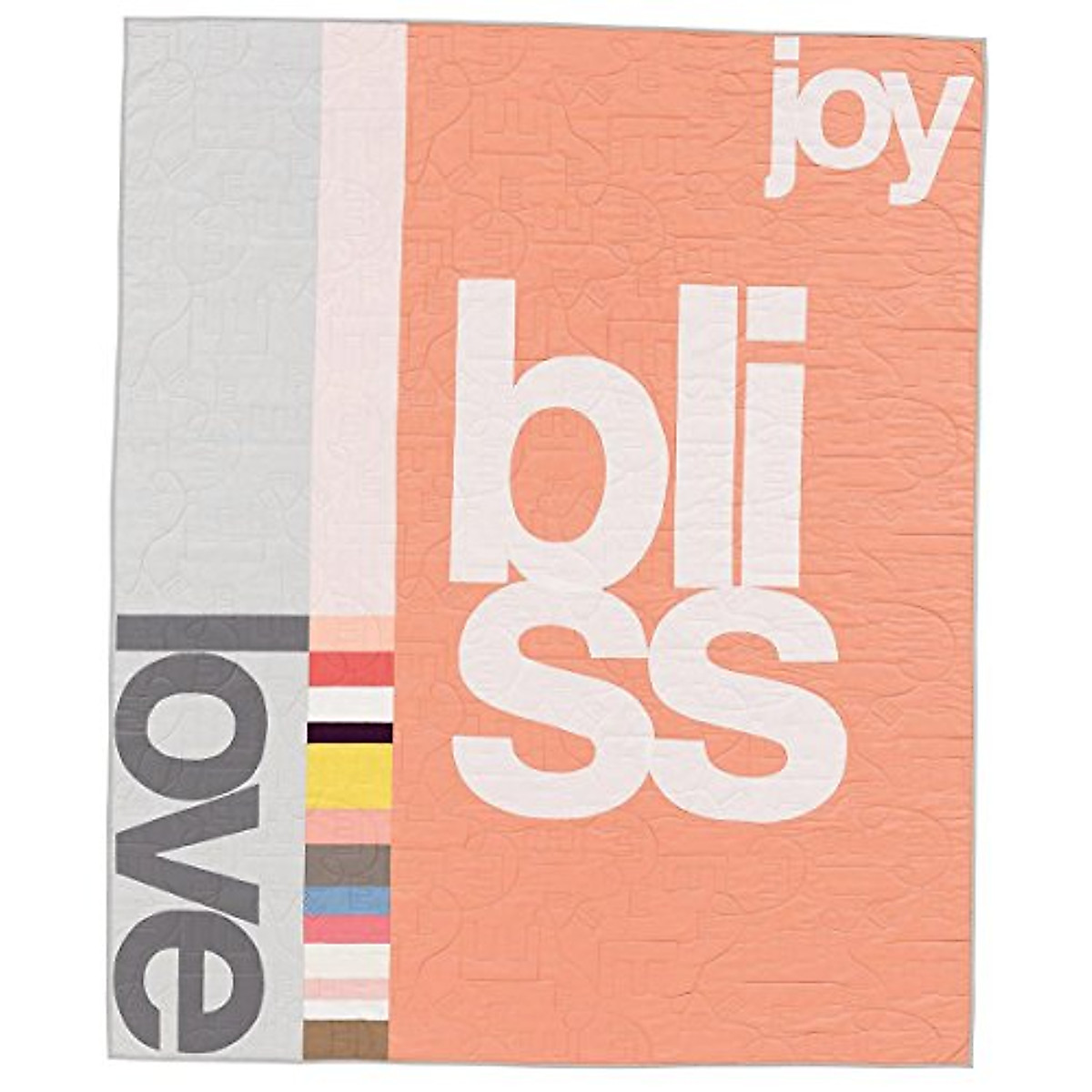 Zen Chic Inspired: A Guide to Modern Quilt Design