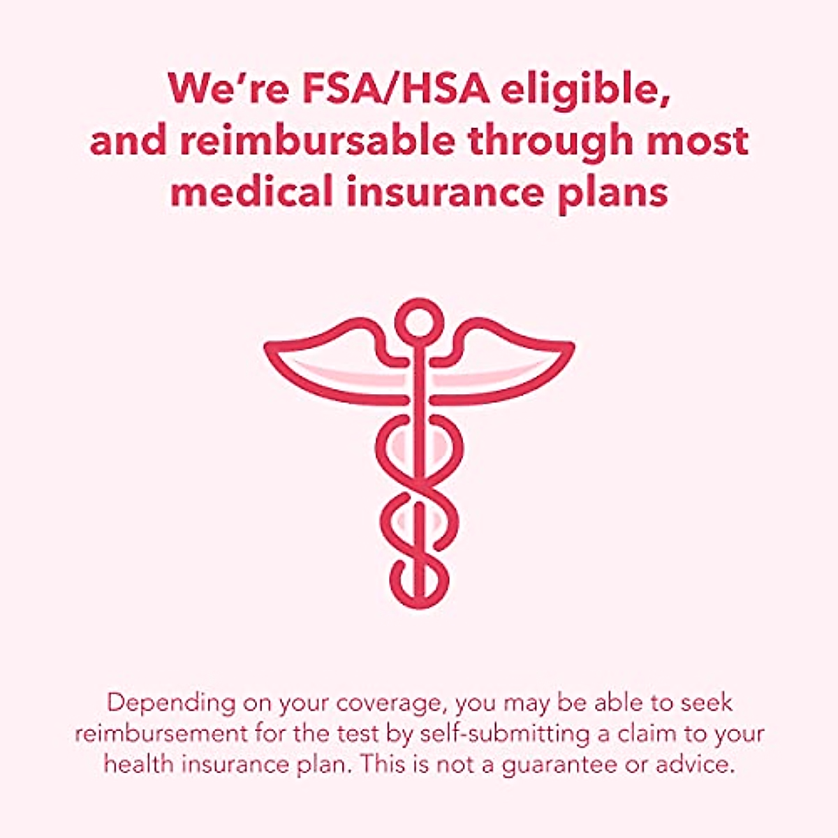 DxTerity SARS-CoV-2 RT PCR CE Test, 10 Pack, 10 Tests Total, With Prepaid Express Return Shipping and Laboratory PCR Testing