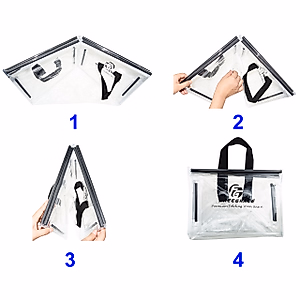 Freegrace Premium Folding Wash Basin - Collapsible Water Sink Container - Lightweight & Durable Transparent Plastic - Wash Dishes Everywhere - Suitable for Camping & Outdoor Activities