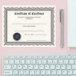 CRASPIRE 2 Inch Gold Embossed Envelope Seals Stickers Easter Cottontail Express 100pcs Adhesive Embossed Foil Seals Stickers Label for Wedding Invitations Gift Packaging