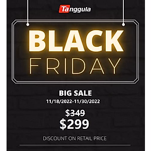 Tanggula X5 TV Box Android11 4GB RAM + 128GB ROM / Free Mini Voice Remote