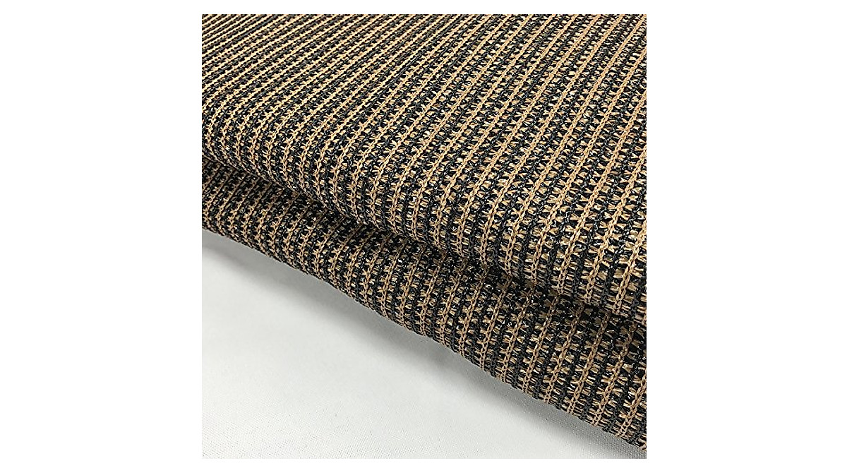 Sun Shade Fabric, UV Shade Cloth - Breathable Sun Screen Fabric, Shade ...