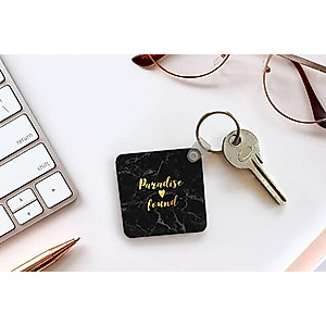 DON't LET THE BASTARDS GET YOU DOWN Mug - Ceramic 11oz Coffee/Tea Cup Gift Stocking Stuffer