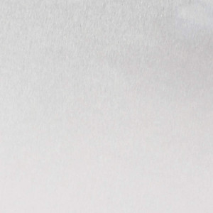 American Metalcraft TP19 TP Series 18-Gauge Aluminum Pizza Pan, Standard Weight, Wide Rim, 19-Inch