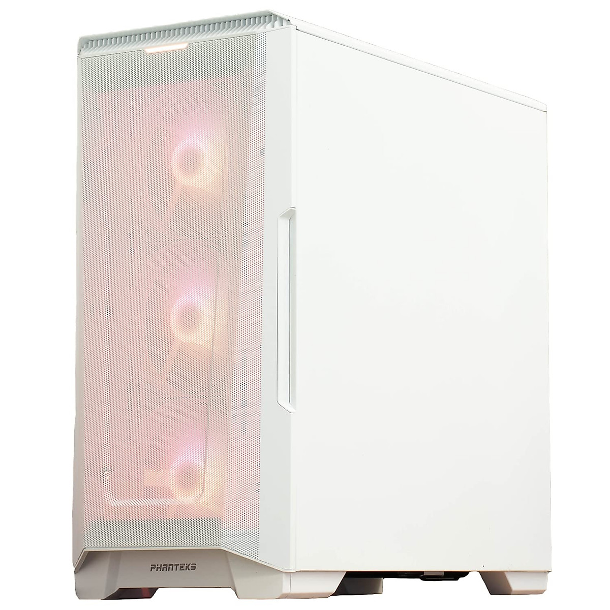 Cobratype Yuxa Warrior Gaming PC – High Performance Setup