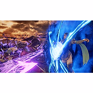 SOULCALIBUR VI: Standard Edition - Xbox One