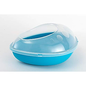 Savic Chinchilla Bath