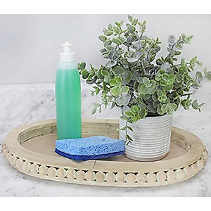 Cornucopia 8-Ounce Squeeze Bottles for Dish Soap and Sauces (6-Pack); Push Pull Cap Dispenser HDPE Squirt Bottles Ideal Soap Dispensers, Condiment Squirt Bottles or Personal Hygiene, BPA-Free