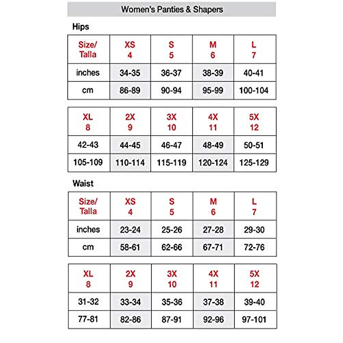 Hanes Women's Ribbed Cotton Hipster Underwear 6-Pack, Assorted, 9