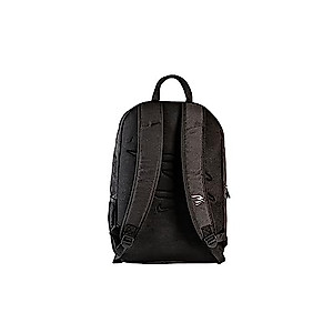Nike 3 Brand Backpack - Black - One Size (30L)