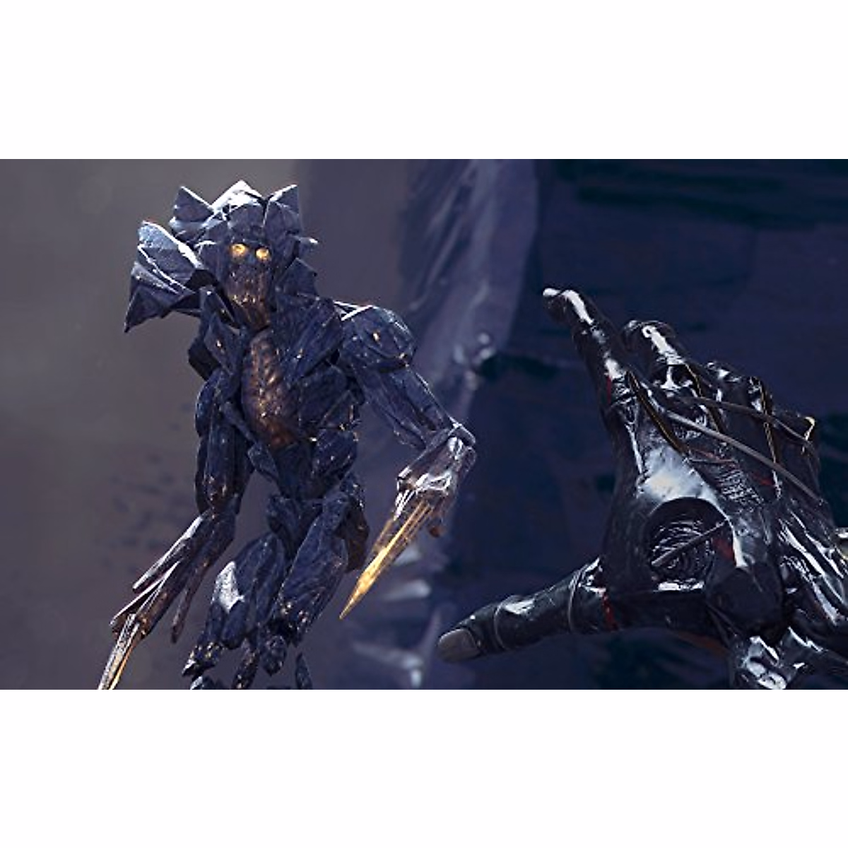 Dishonored & Prey: The Arkane Collection — Xbox One