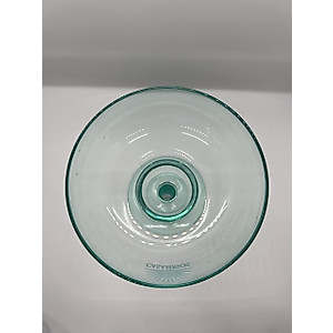 Casamigos Margarita Glass